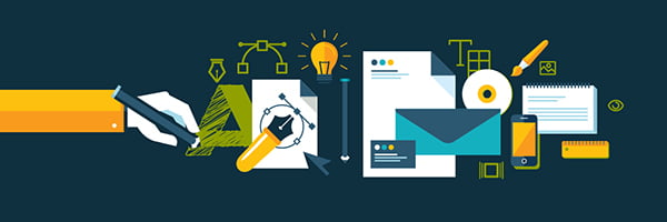 How to Know When It’s Time for a Website Redesign