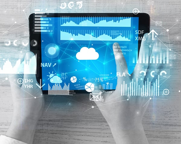 Deconstructing the UX and Why It Matters for Web Design