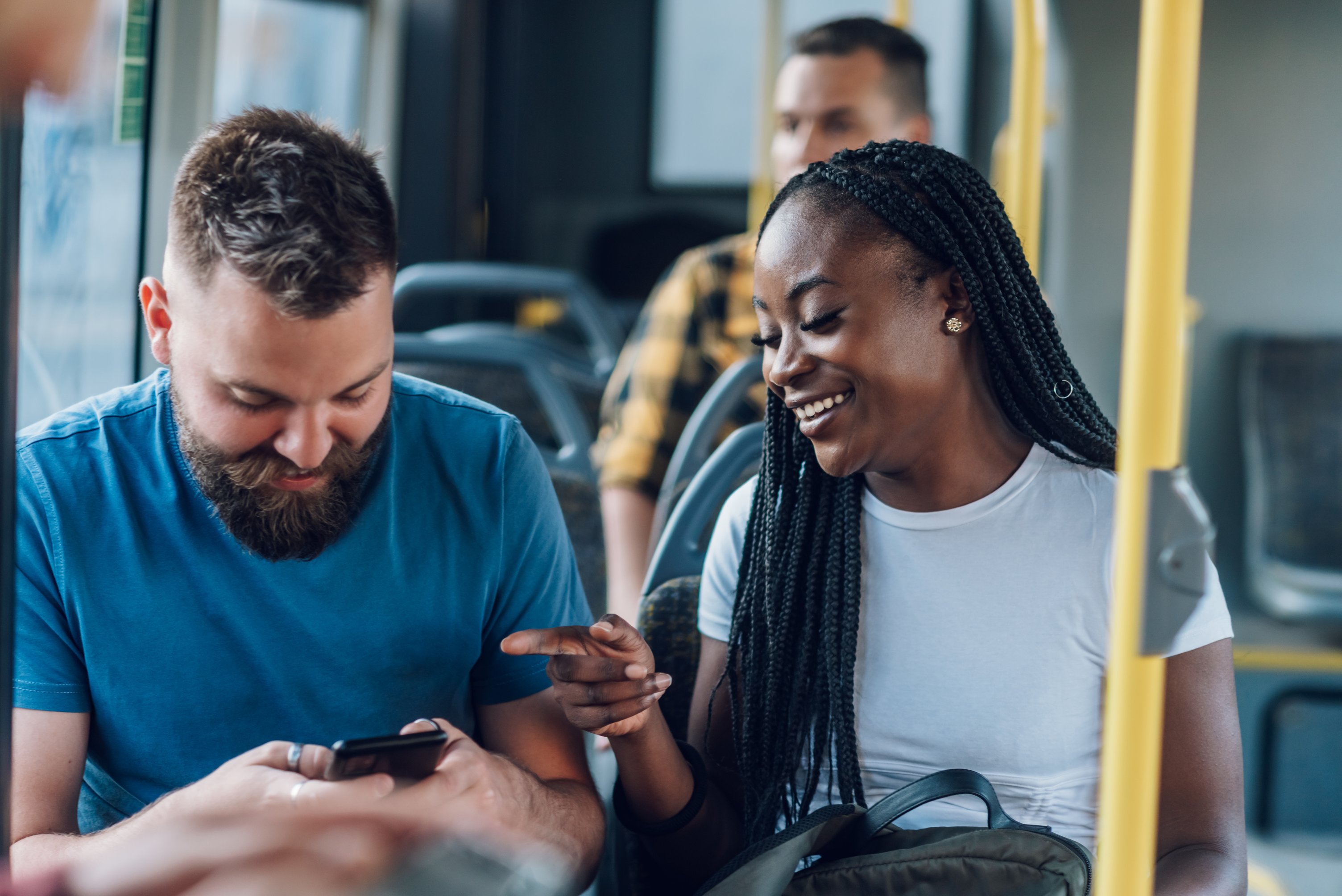 Empower Your Mobile Marketing Strategy with Micro-Moments