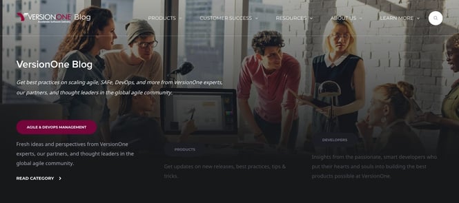 How to Create a Custom Interactive Blog for your Website