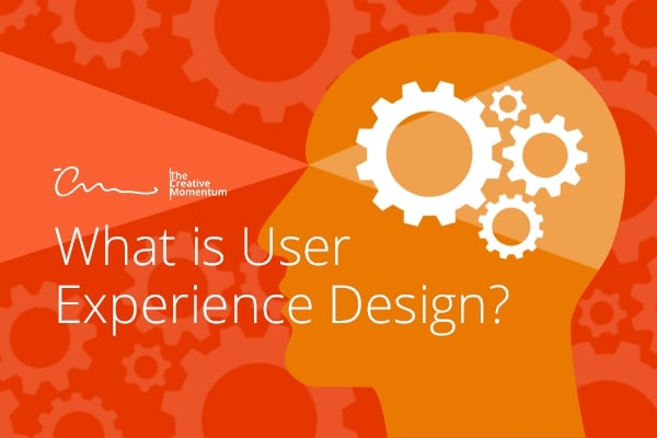 What Is User Experience Design?
