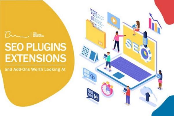 The Best SEO Plugins, Extensions, and Tools Worth Looking At