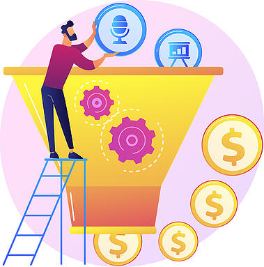 Website Design Best Practices: The Resources Page