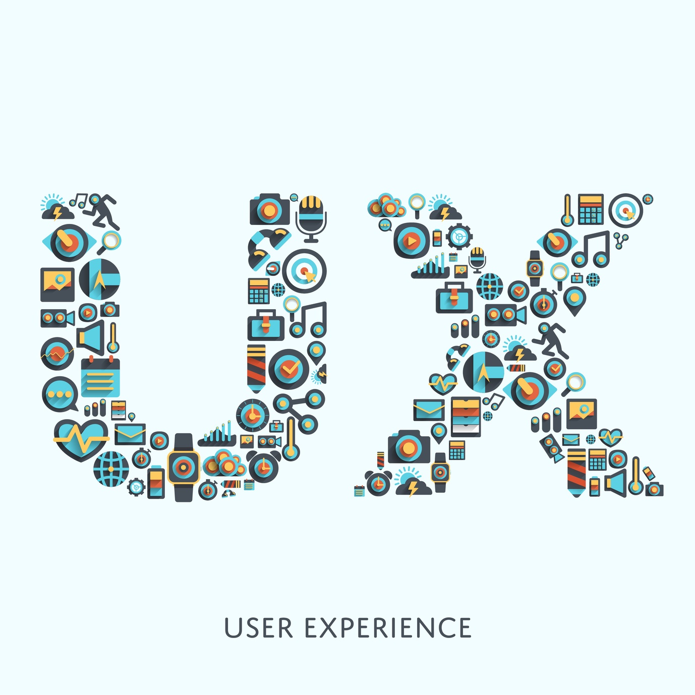 Reasons Why User Experience Matters for Websites
