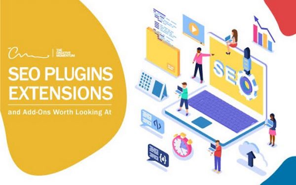 The Best SEO Plugins, Extensions, and Tools Worth Looking At